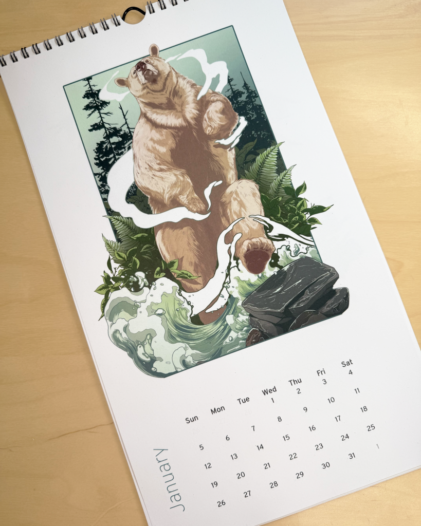 Amanda Key Design - Out of Hand Modern Market